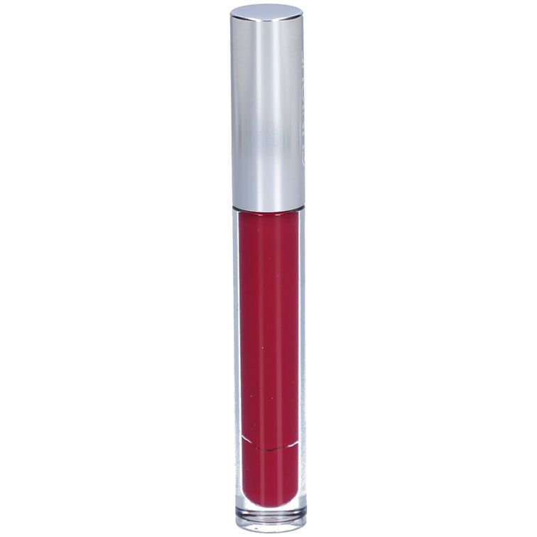 Lipgloss günstig online kaufen | Shop Apotheke