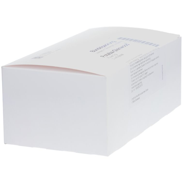 Potaba-Glenwood® Pulver 3 g 3x40 St - shop-apotheke.com