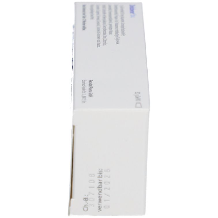 Dolobene® Ibu Gel 50 g - shop-apotheke.com