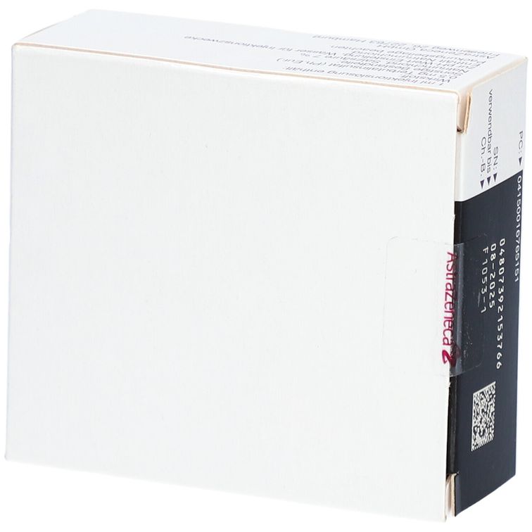 Bricanyl® 0,5 mg 10x1 ml - shop-apotheke.com