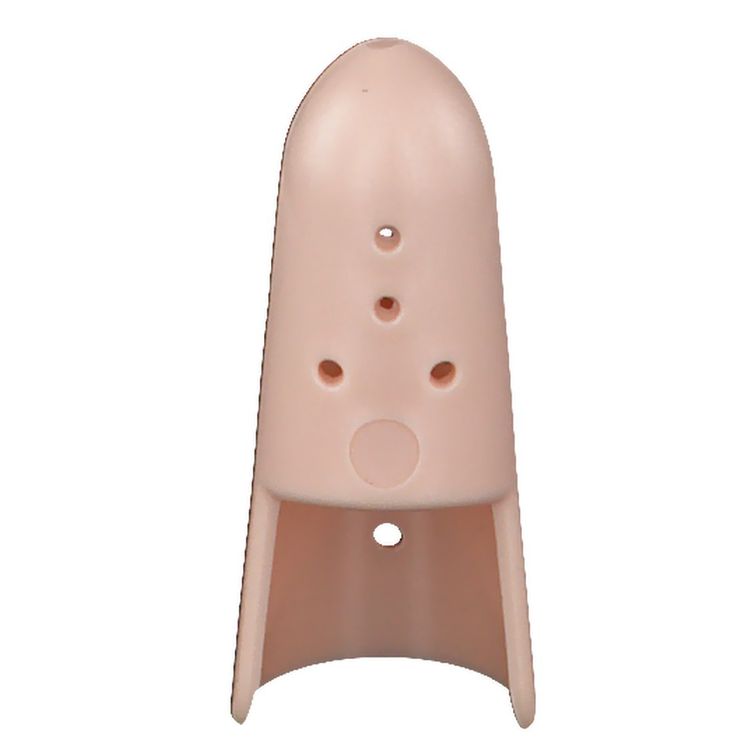 BORT Stacksche Schiene Gr. 4 haut 1 St - shop-apotheke.com