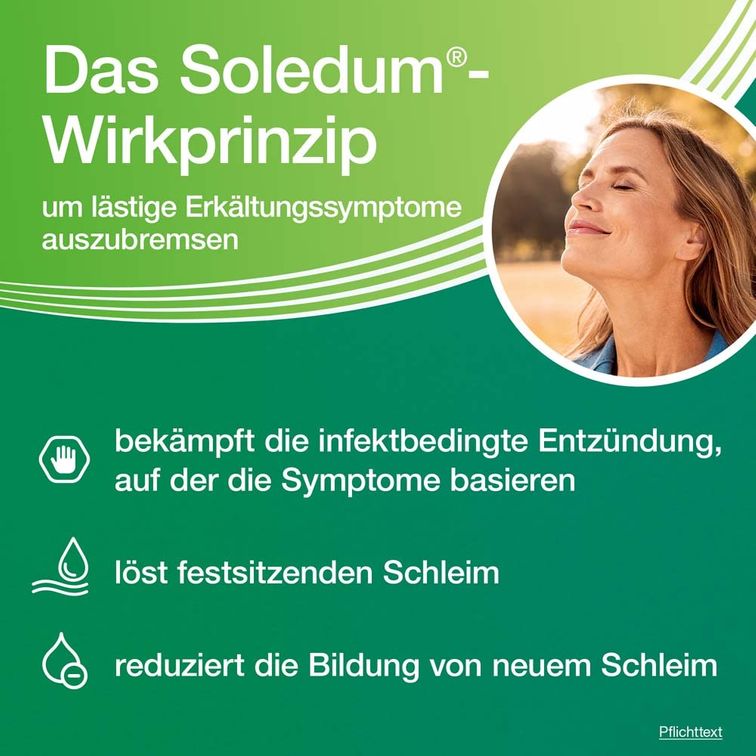 Soledum® Balsam bei Erkältungskrankheiten der Atemwege 50 ml - shop ...