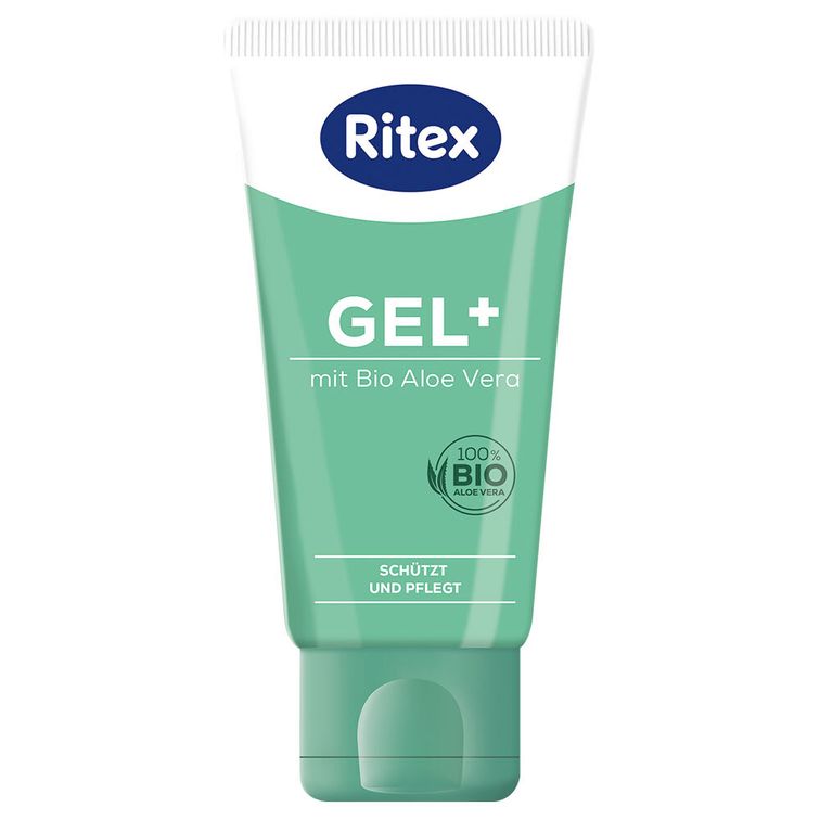 Ritex - Produkte | Shop Apotheke