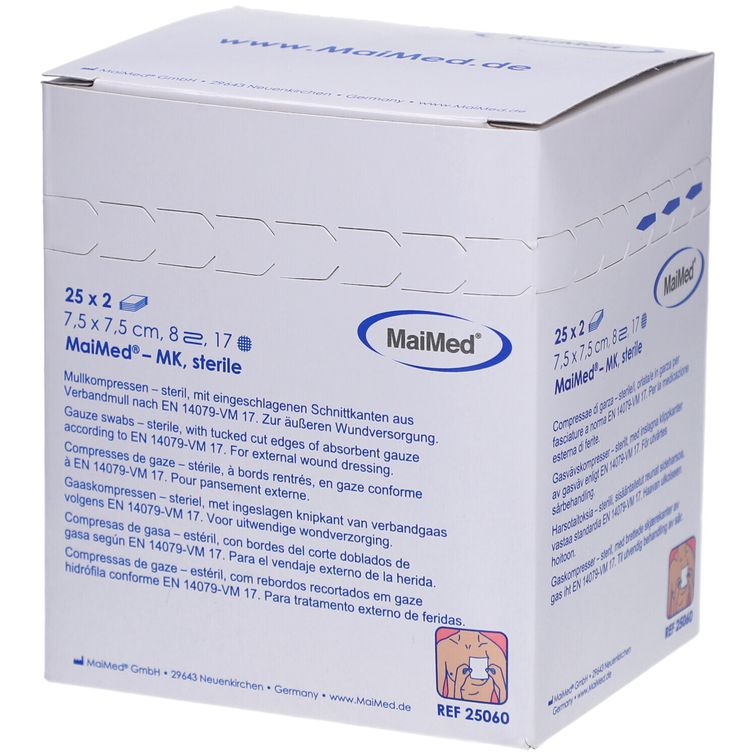 PARAM | Produkte günstig kaufen auf Shop Apotheke