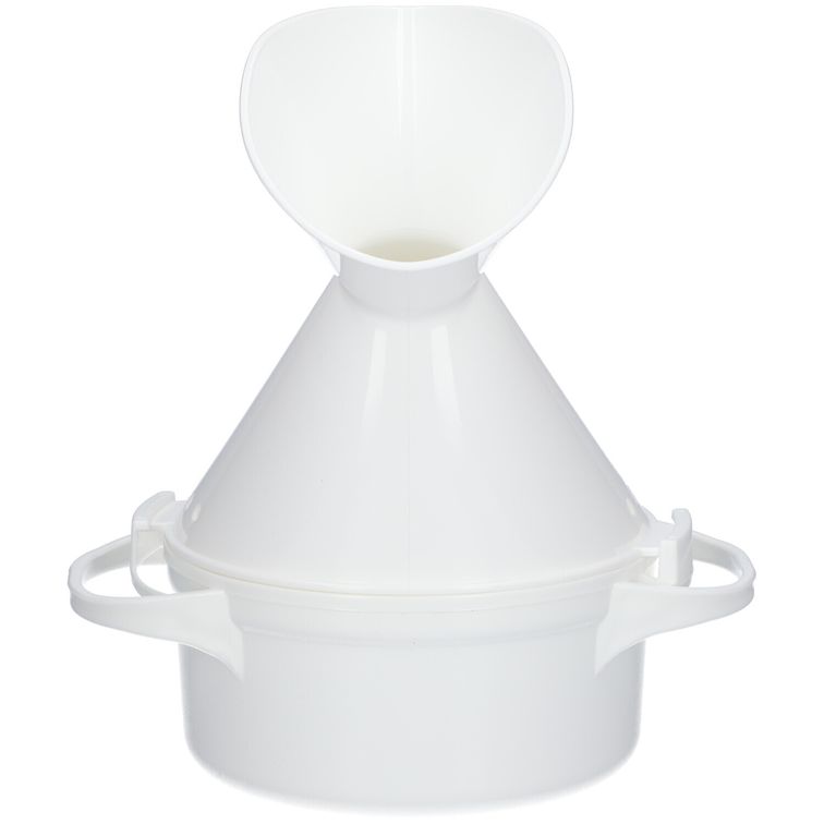 Inhalationsgeräte Produkte - Shop Apotheke