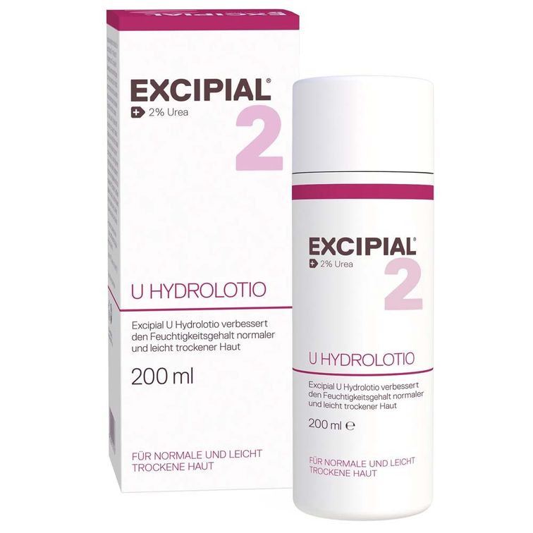 Excipial-Produkte günstig kaufen | shop-apotheke.com