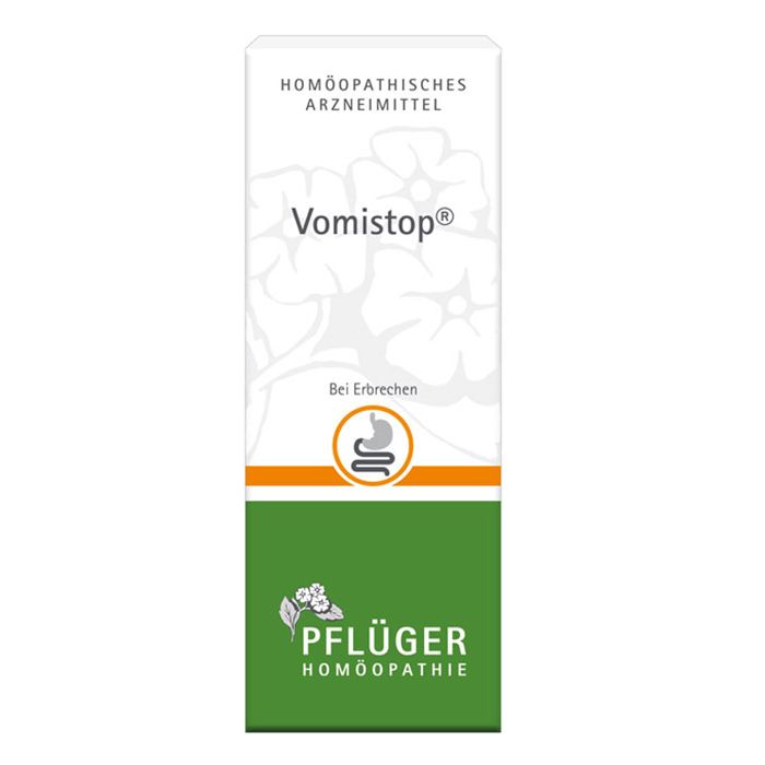 Pflanzliche Produkte bei Übelkeit kaufen | shop-apotheke.com
