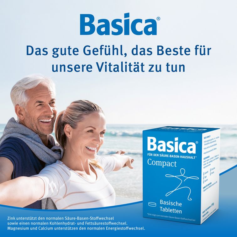 Basica® Compact 360 St - shop-apotheke.com