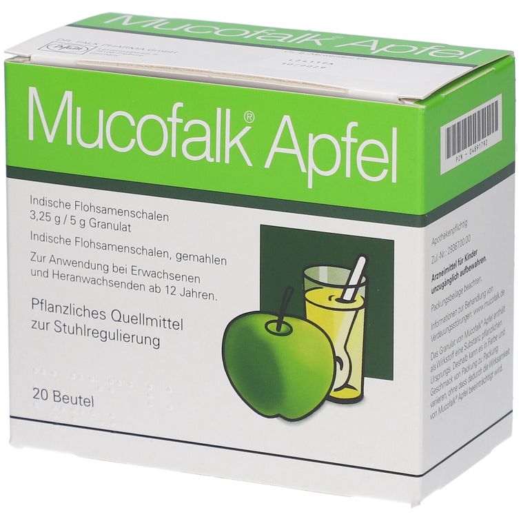 Schnelles Mittel Gegen Durchfall
