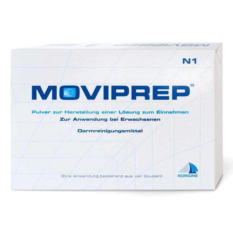 MOVIPREP® Pulver 1 St - shop-apotheke.com
