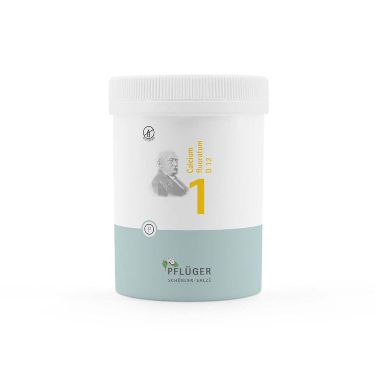 Pflüger | Produkte günstig kaufen auf Shop Apotheke