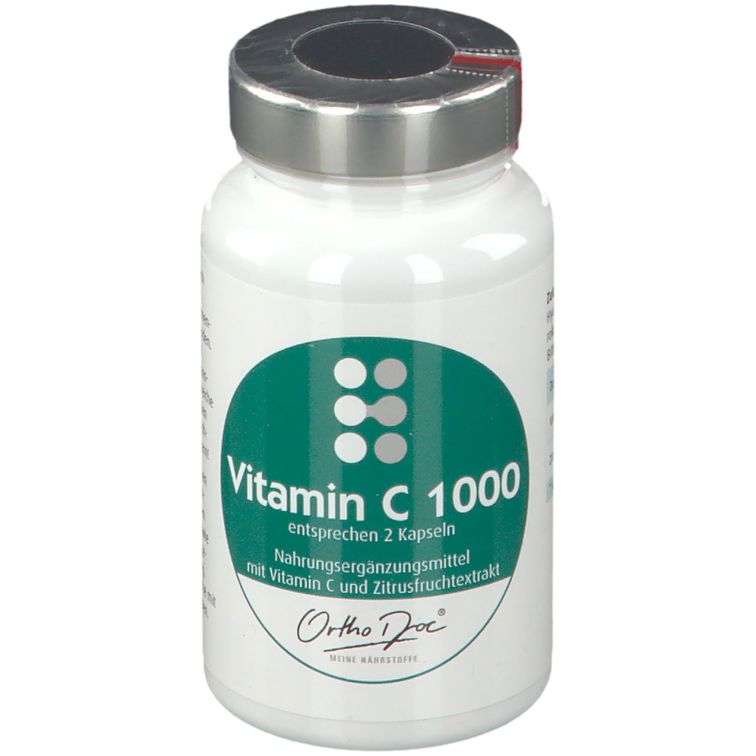 OrthoDoc | Produkte günstig kaufen auf Shop Apotheke