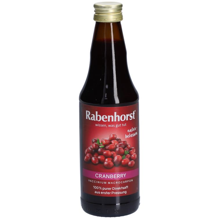 Rabenhorst | Produkte günstig kaufen auf Shop Apotheke