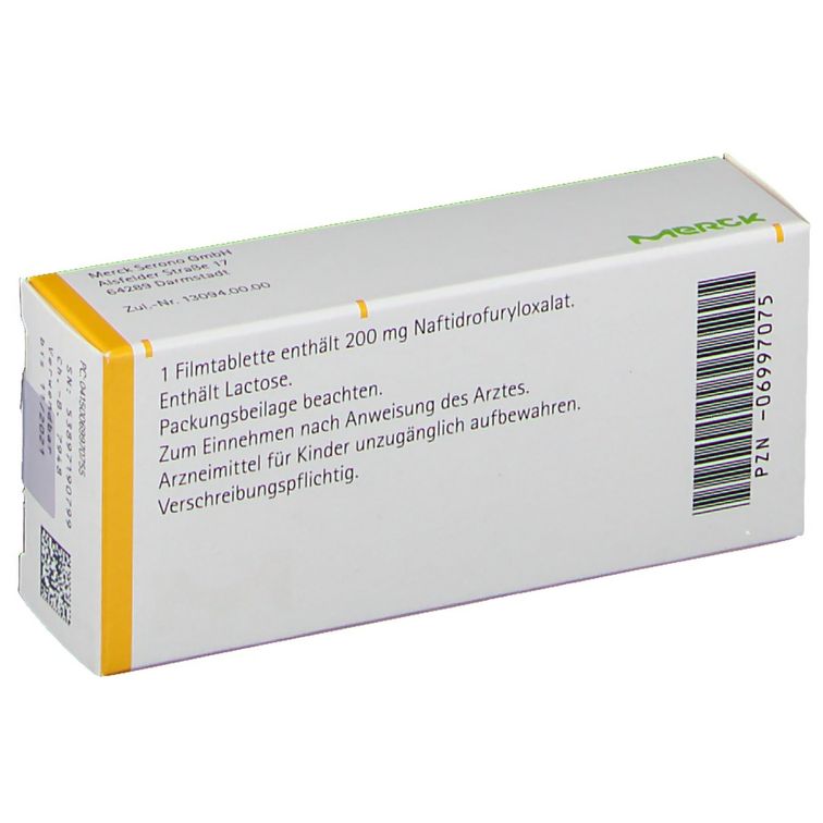 Dusodril forte Filmtabl. 30 St - shop-apotheke.com