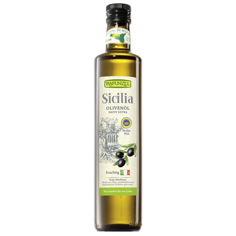 Olivenöl | Produkte günstig kaufen auf Shop Apotheke
