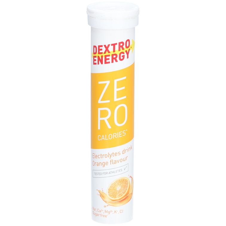 Dextro Energy | Produkte günstig kaufen auf Shop Apotheke