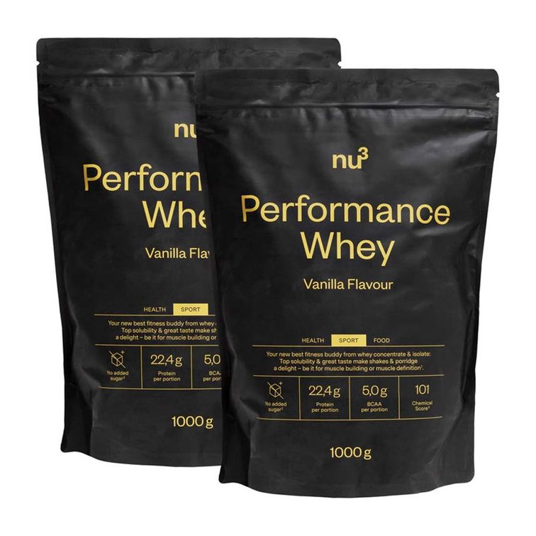 Whey Protein - Produkte | Shop Apotheke