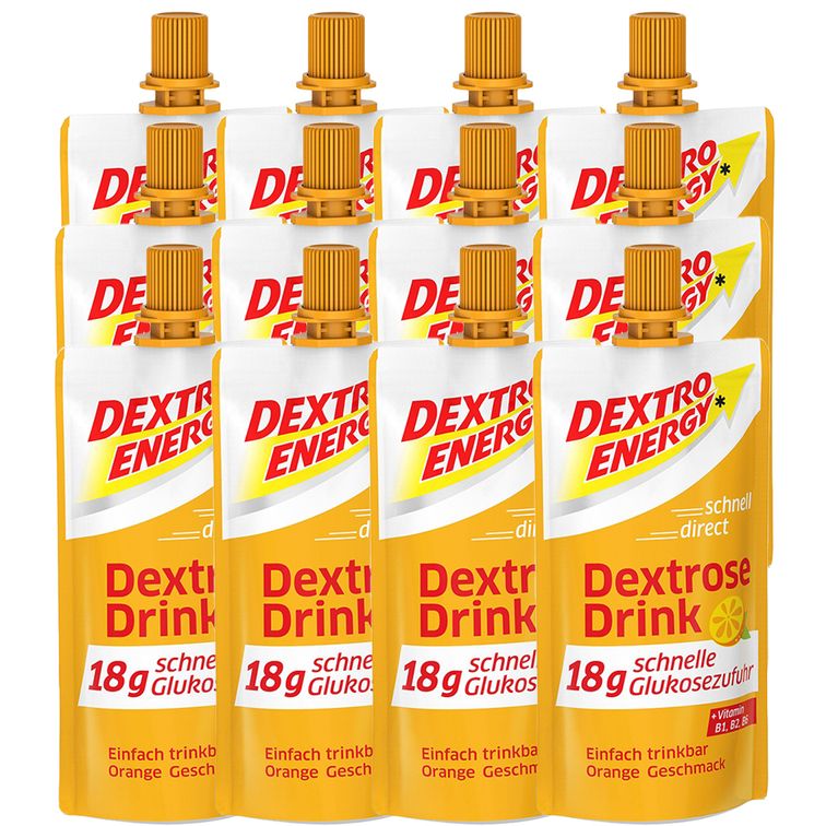 Dextro Energy | Produkte günstig kaufen auf Shop Apotheke