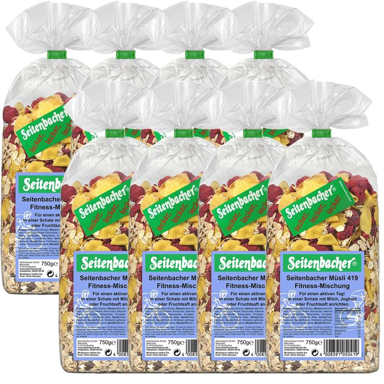 Seitenbacher | Produkte günstig kaufen auf Shop Apotheke