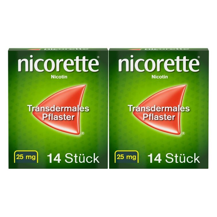 Nicorette-Produkte günstig kaufen | Shop Apotheke