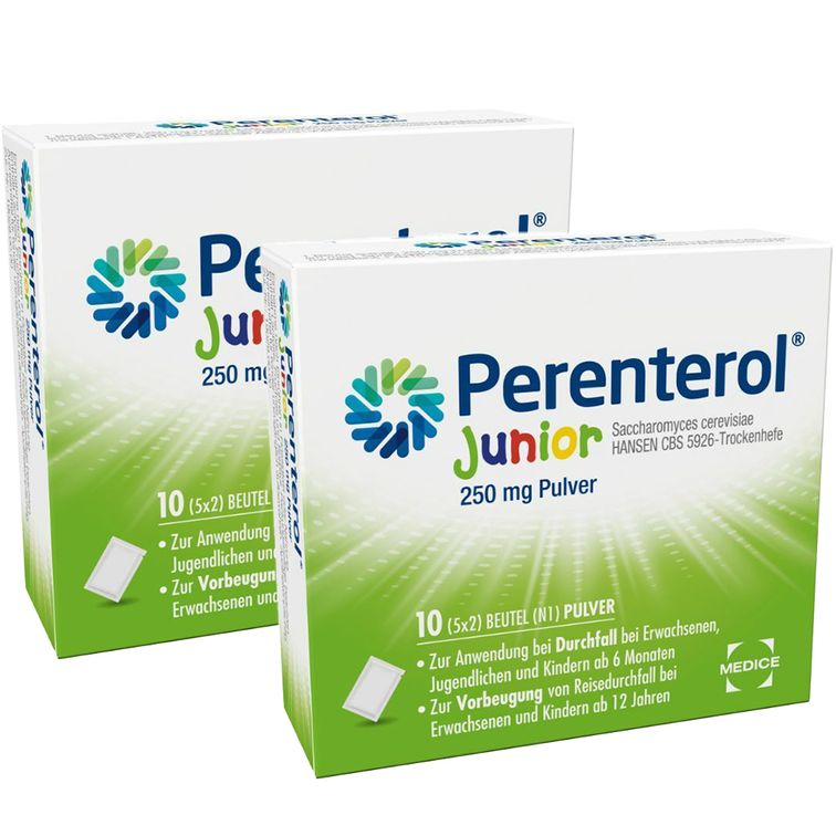Produkte gegen Durchfall bei Kindern kaufen | Shop Apotheke