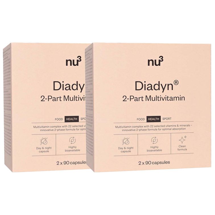 Vitamin D Produkte - Shop Apotheke