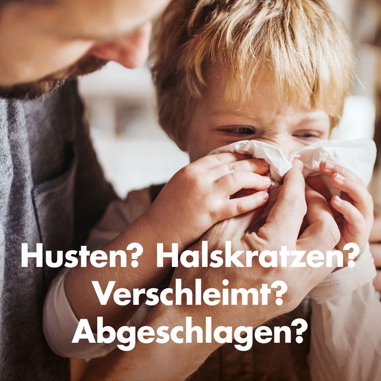 Umckaloabo - Produkte | Shop Apotheke