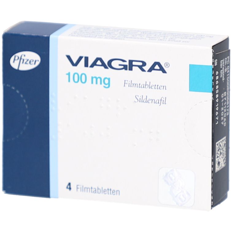 Potenzmittel Viagra | Shop Apotheke