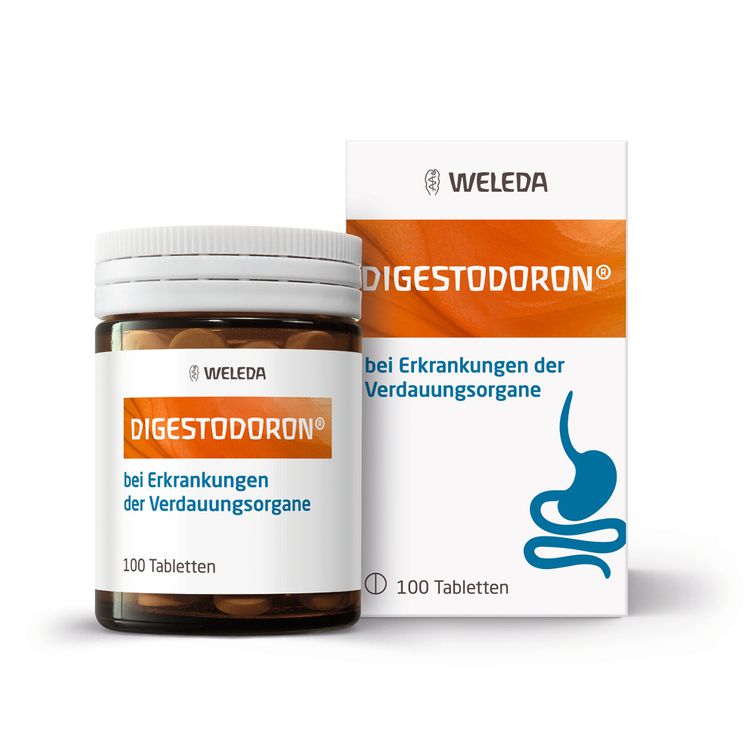 Homöopathische Produkte bei Übelkeit & Erbrechen | Shop Apotheke