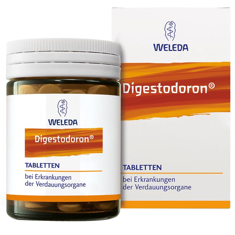 Homöopathische Produkte bei Übelkeit & Erbrechen | Shop Apotheke