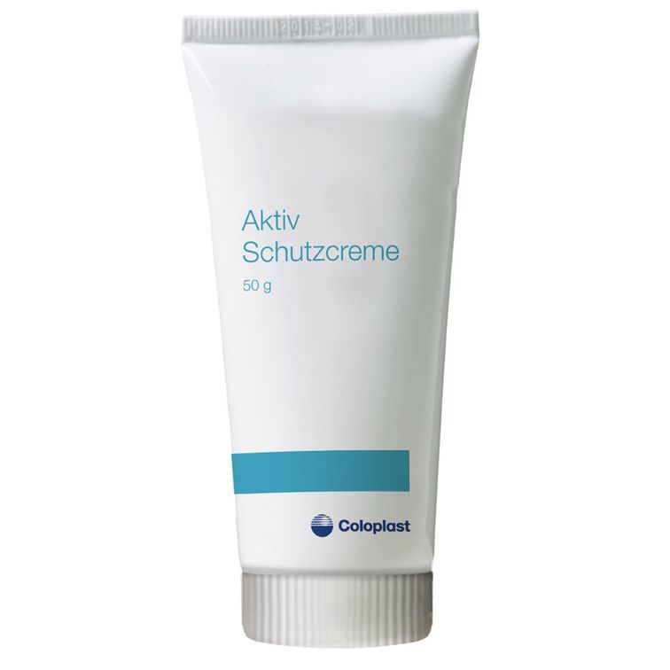 Stomaversorgung Produkte - shop-apotheke.com