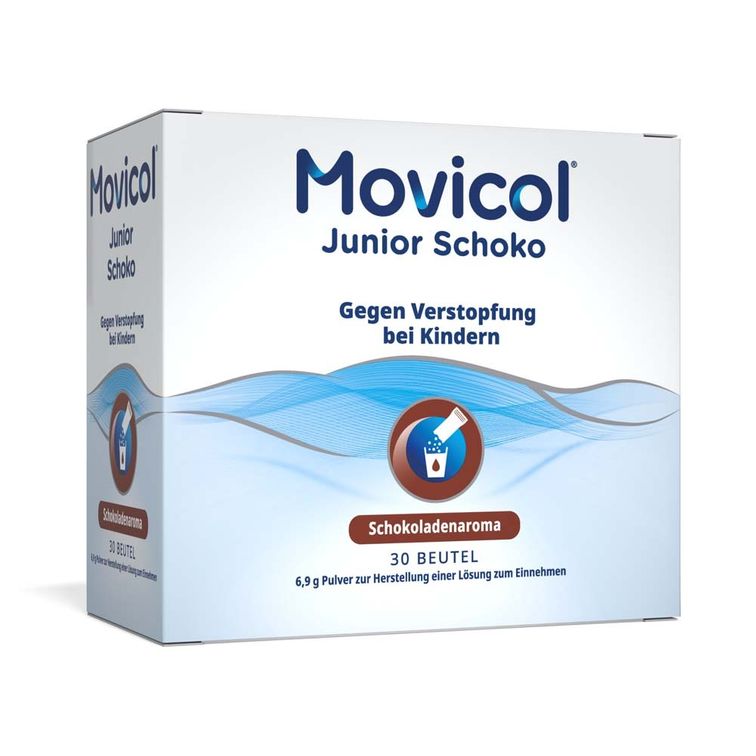 MOVICOL Produkte günstig kaufen Shop Apotheke