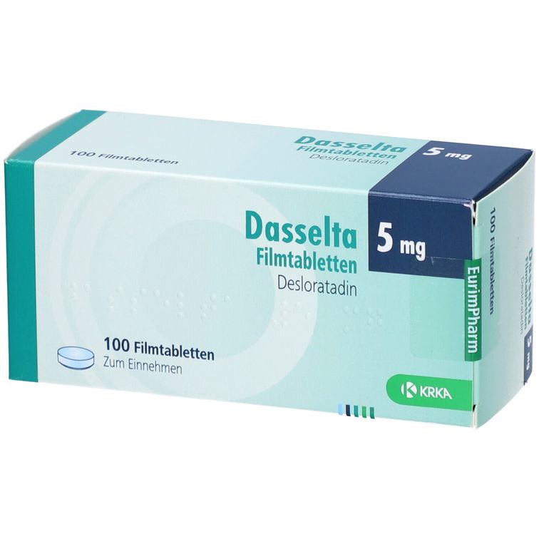 Dasselta | Shop Apotheke