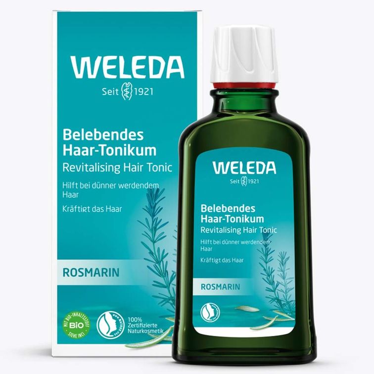 WELEDA | Produkte günstig kaufen auf Shop Apotheke