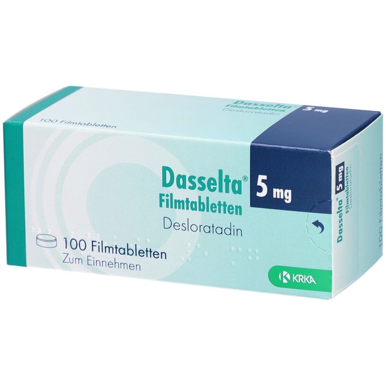 Dasselta | Shop Apotheke