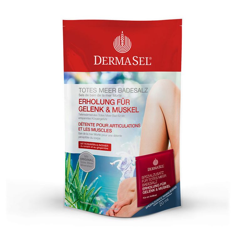 Dermasel | Produkte günstig kaufen auf Shop Apotheke