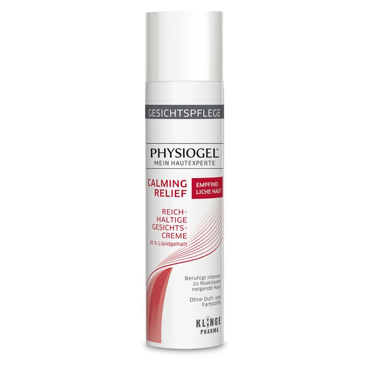 Physiogel Hautprodukte kaufen auf Shop Apotheke