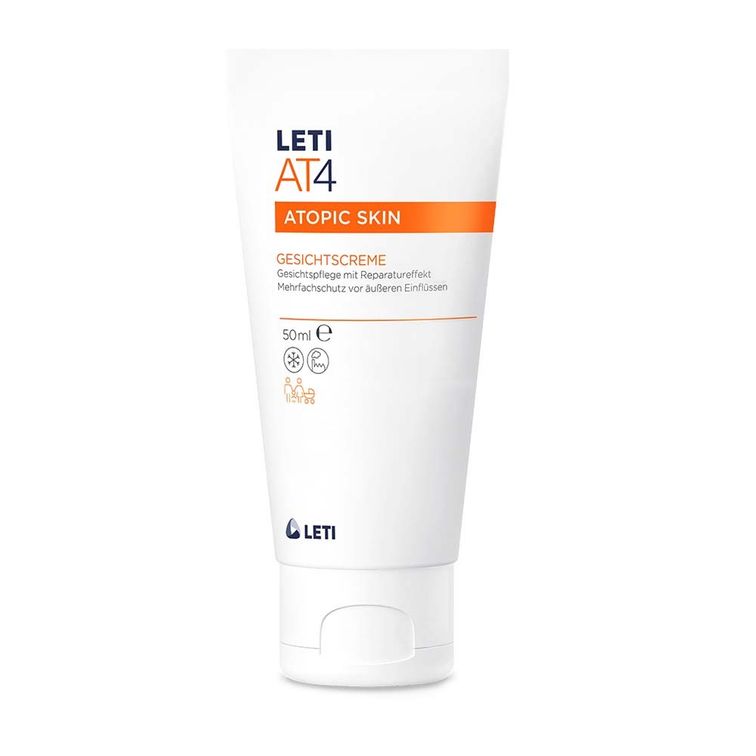 LETI | Produkte günstig kaufen auf Shop Apotheke