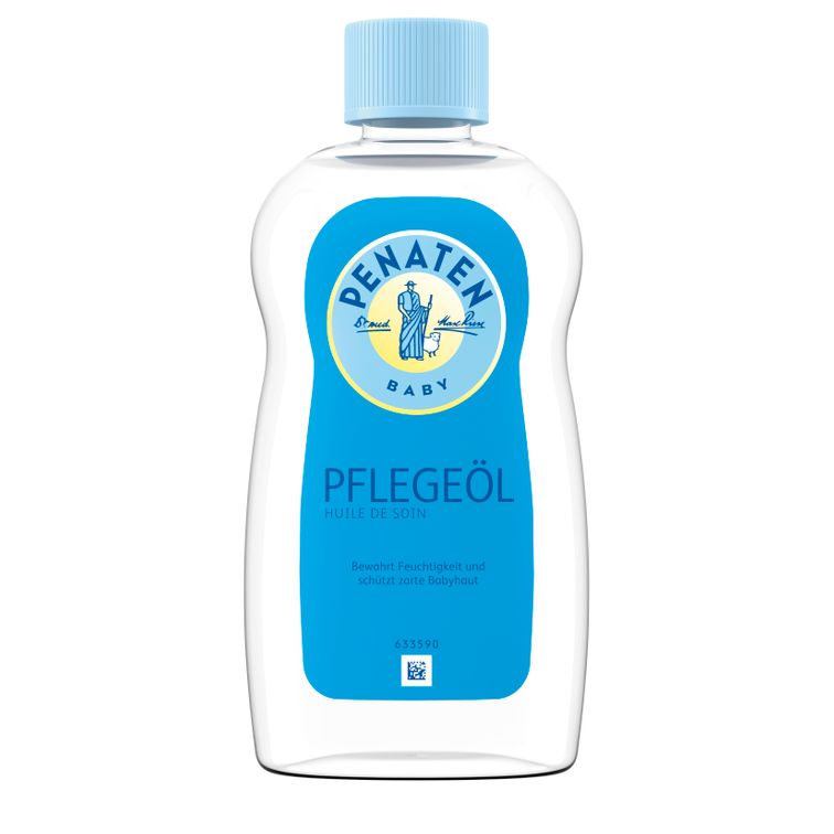 Penaten - Produkte | Shop Apotheke