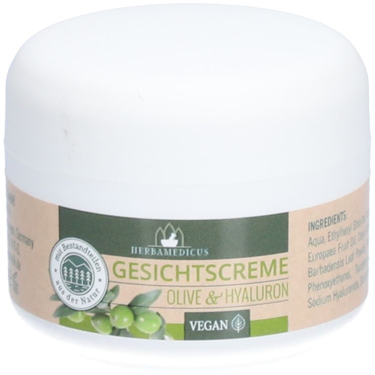 Herbamedicus | Produkte günstig kaufen auf Shop Apotheke