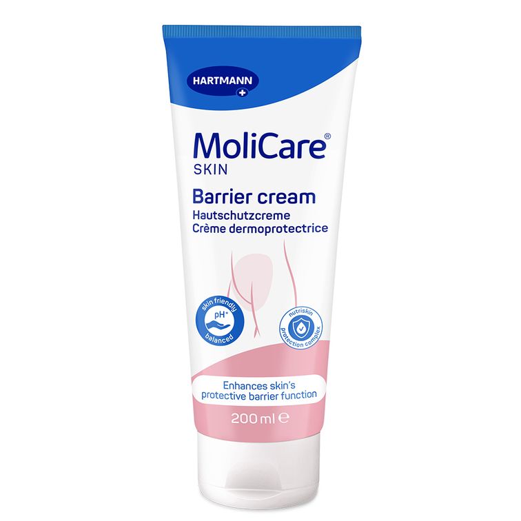 MoliCare-Produkte | Shop Apotheke