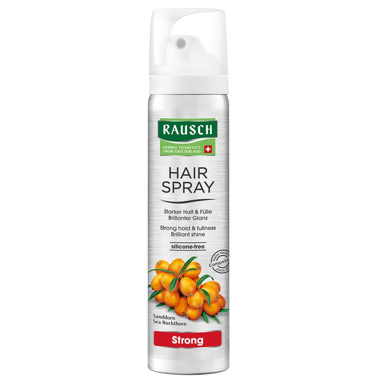 Haarspray Gegen Blattlause