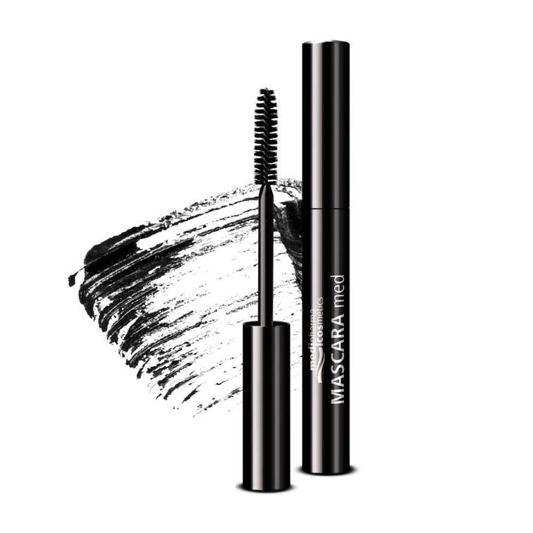 Make-Up von Medipharma | Shop Apotheke