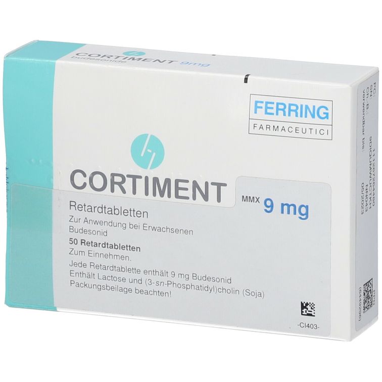 Cortiment | Shop Apotheke