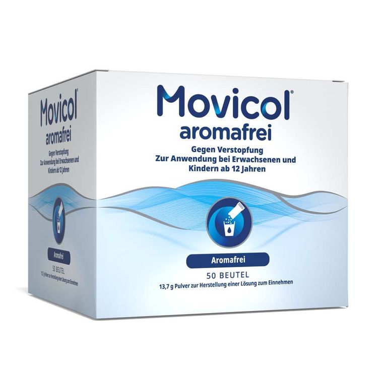 MOVICOL Produkte günstig kaufen Shop Apotheke