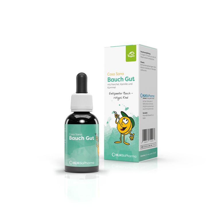 Übelkeit & Erbrechen Produkte - Shop Apotheke