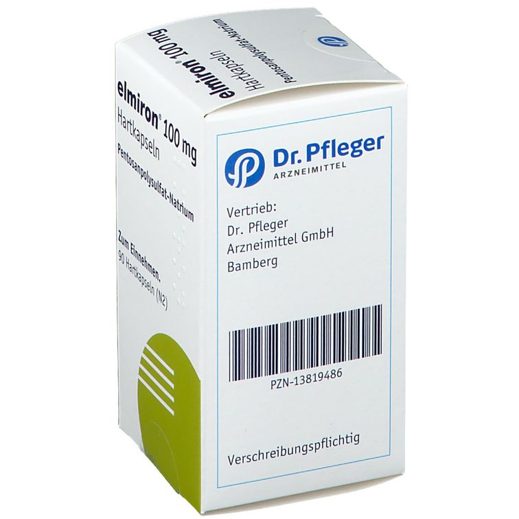elmiron® 100 mg 90 St - shop-apotheke.com