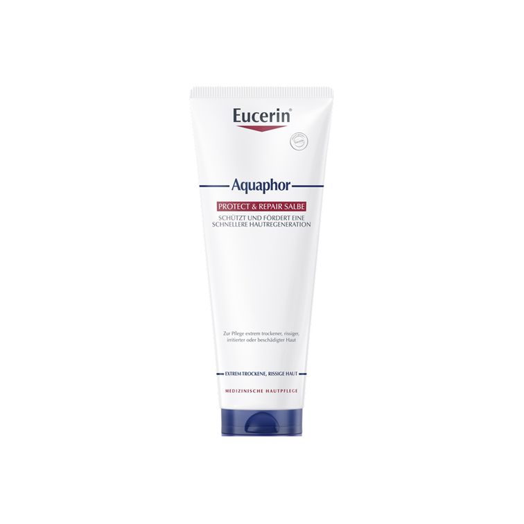 Eucerin Produkte bei Diabetes günstig kaufen | Shop Apotheke