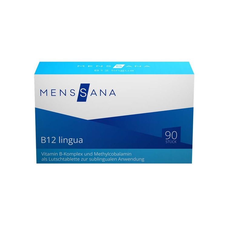 MensSana | Produkte günstig kaufen auf Shop Apotheke