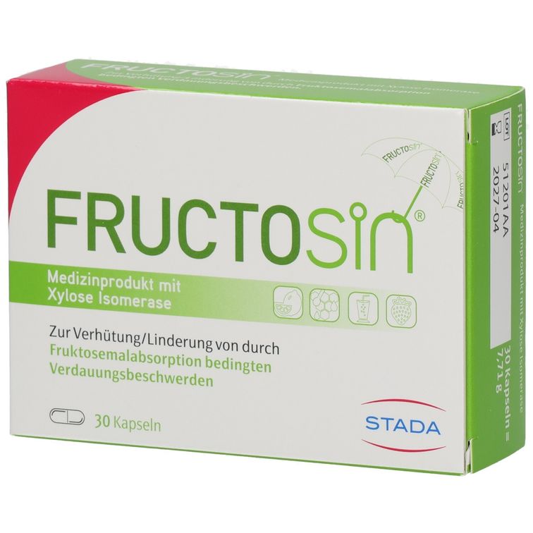 Lactoseintoleranz Produkte - shop-apotheke.com